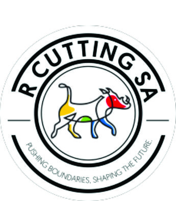 R Cutting Sa | Manufacturing in Boksburg | The Business List